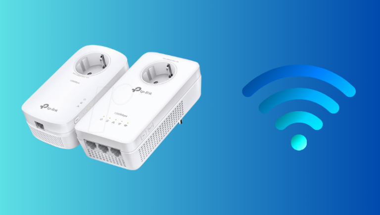 Beste wifi versterker 2025 | Overal internet in huis!